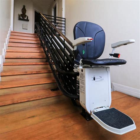 Cheap Stair Lifts For Seniors At Jason Lindstrom Blog