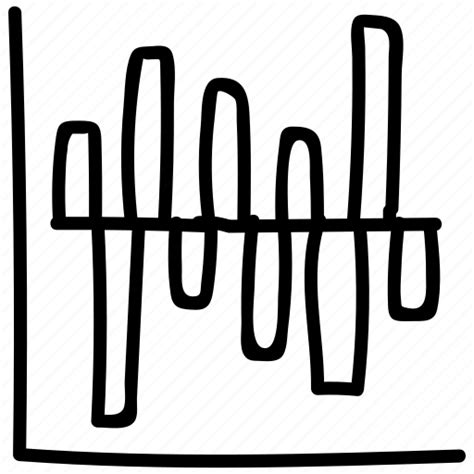 Analytics Chart Diagram Graph Statistics Icon Download On Iconfinder