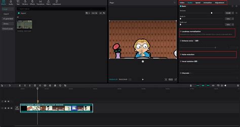 CapCut Nasıl Kullanılır Video Düzenlemeleriyle Daha Yaratıcı Olun