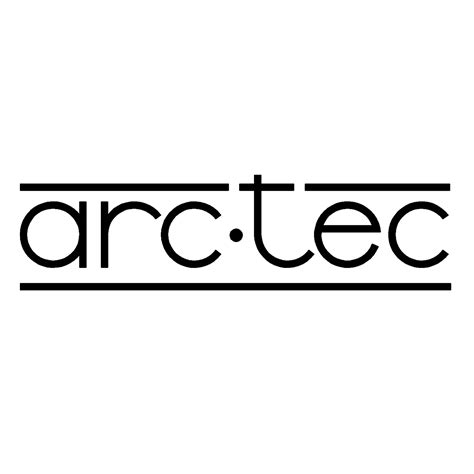 Arc Tec Design Adu Start