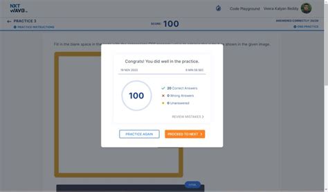 Day99 100daysofcodechallenge 100daysofcodingchallenge 100daysofcode