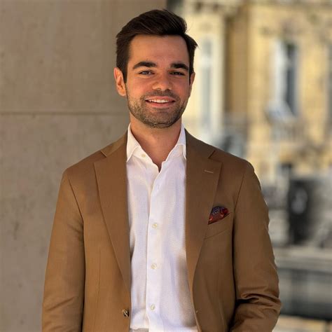 Jean Paul Gasparian Le Pianiste Rejoint La Bespoke Community