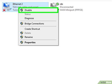 How To Manually Reset A Wireless Adapter On Windows 10 And 11