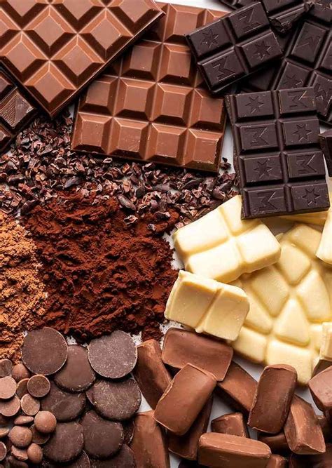 How To Make Chocolate From Cocoa Beans Bean To Bar Chocolate Artofit