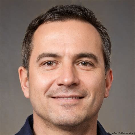 Excavator Myway Bushing