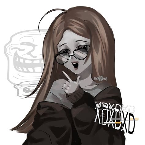 Cheap Custom Sketchy Art Comission Roblox Avatar Oc Drawing T Etsy