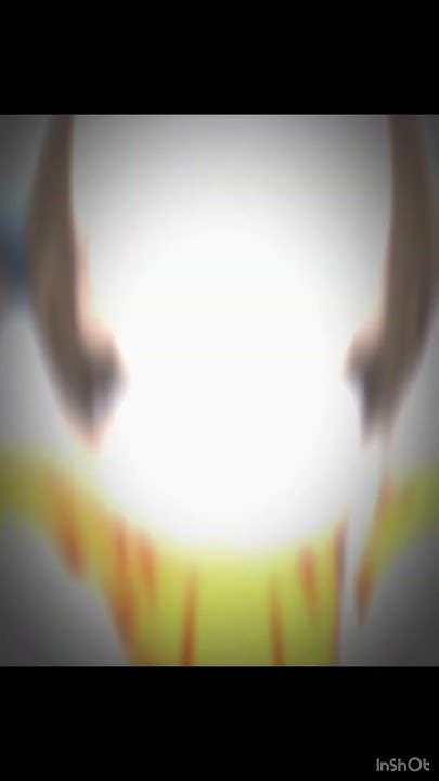 سوكو♥️🎀 Youtube