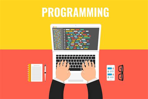 Ap Computer Science Principles Exam Ap Csp Alps Academy