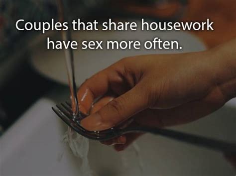 Sex Facts To Hold Up Your Relationship To Ebaum S World