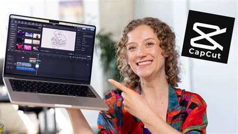 Capcut Uitgelegd Eenvoudig Monteren Voor Beginners De Videomakers