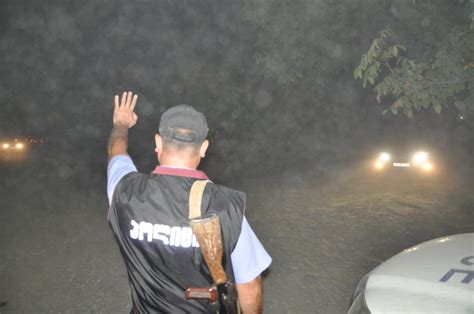 საია ლოპოტის საქმის გამოძიება არ აკმაყოფილებს ობიექტური გამოძიების