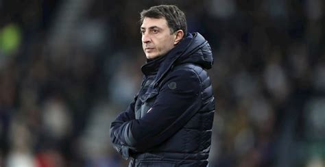 შოთა არველაძე ეს გამარჯვება მხოლოდ მოგონებად და ლამაზ თარიღად არ უნდა დარჩეს Lelo Ge