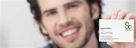 Prinuxcover20158 Prinux