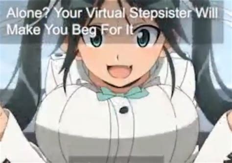 Does Anyone Know What Anime Is This [solved] 1304085 ›