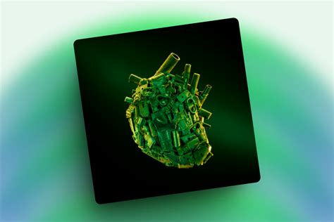 Release Of Cryptography