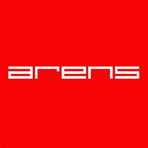Arens As Youtube