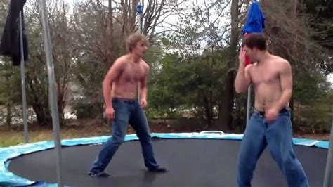 Redneck Wrestling Youtube