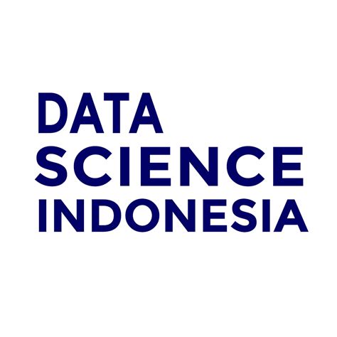 data science indonesia medium
