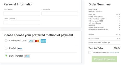 how to set up a website on aws with spanel scalahosting blog