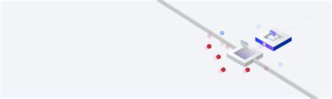 Thilo Dotzel คุณที่โร 堤洛 🇩🇪 Posted On Linkedin