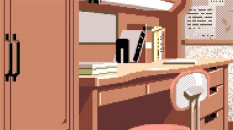 Aesthetic Anime Intro Template No Text Artofit