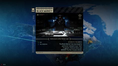 Lets Play Modded Xcom 2 Wotc Part 09 Mutons And Proud Ragequit Gr