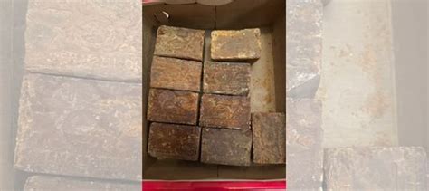 Мыло хозяйственное СССР купить в Москве | Личные вещи | Авито