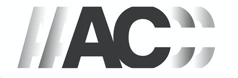 Is Etching A Gradient Even Possible Os Specific Lightburn Software