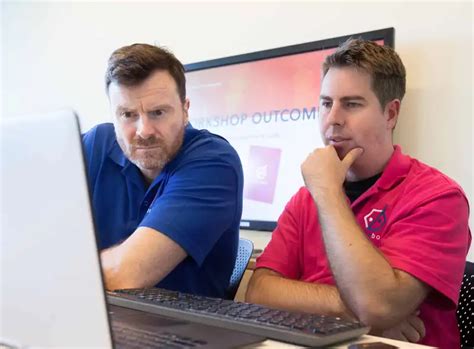 Codebots Accelerates Startups With 60655 Lines Of Code In A Day Codebots