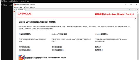 Java死锁 如何定位?如何避免java死锁?(图解秒懂史上最全)java 如何定位deadlock Csdn博客 Java死锁 如何定位?如何避免java死锁?(图解秒懂史上最全)java 如何定位deadlock Csdn博客