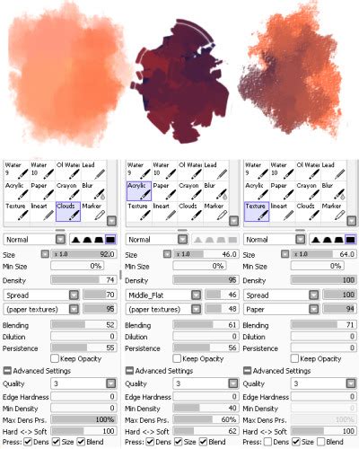 Stolen From Various Tumblr Users Obvs Tumbex