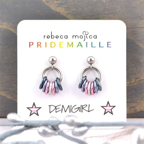 Demigirl Etsy