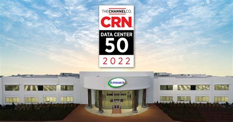 mohammad arif ansari on linkedin data center 50 the coolest data