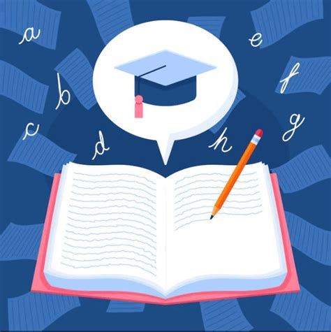 دانلود چک لیست هدیه های آسمانی پایه پنجم ورد