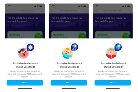 Guest Post Maximize The Impact Of Gamification On User Engagement Through Personalization