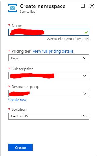 Building A Discord Bot In Azure Using Microservices Part 2 Codeproject