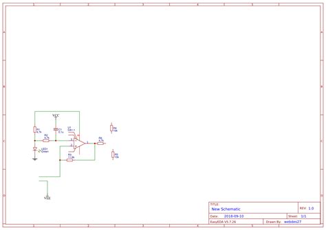 Phantom Power OSHWLab