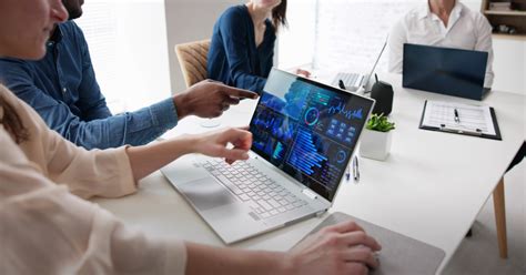 the ideal data engineering team structure roles models and tips