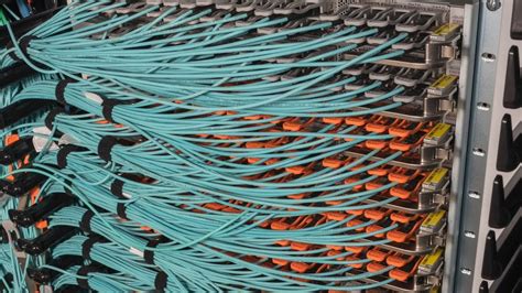 Cisco Nexus 9k Core Switch On Wholesale Ec