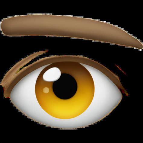 Eye Twitching Emoji Ai Emoji Generator