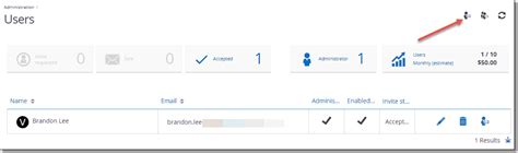 Devolutions Password Hub Password Manager For Windows Macos Linux Android And Ios 4sysops