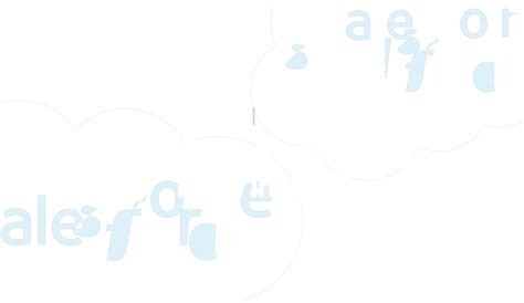 Top 5 Salesforce Query Tools In 2025 Skyvia