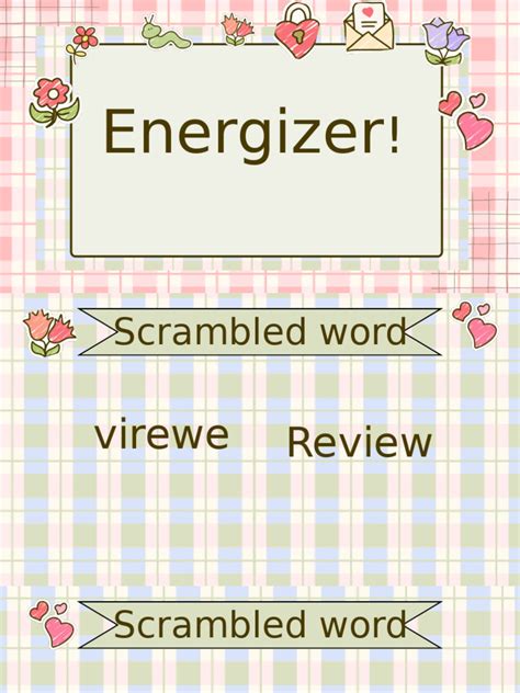 Writes An Objective Balanced Pdf Evaluation Composition Visual Arts