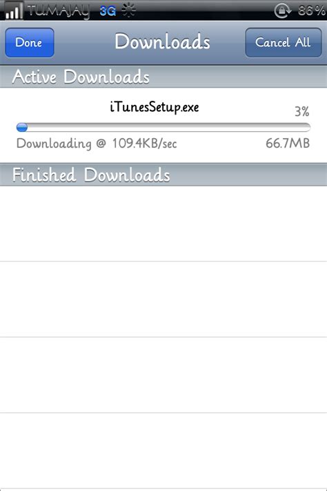 IOS 5 IOS 6 IOS 7 Update Warning To All IPhone IPad Users Phones 2 Nigeria
