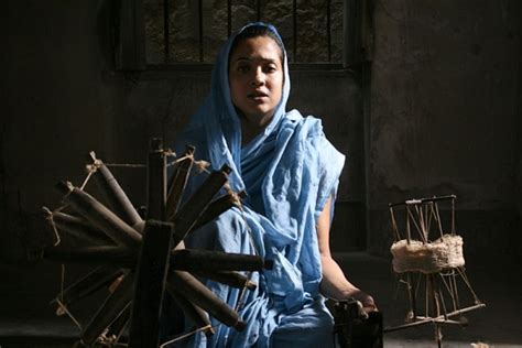 The Non Release Of Cosmic Sex Upperstall Com