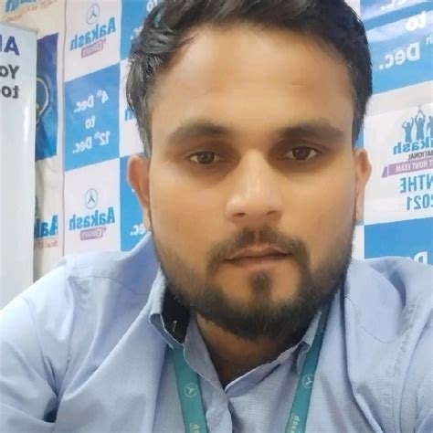 Surendra Rajput Bdt Byjus Linkedin