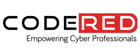 Unleash Your Cybersecurity Potential With Ec Councils Codered Free Course