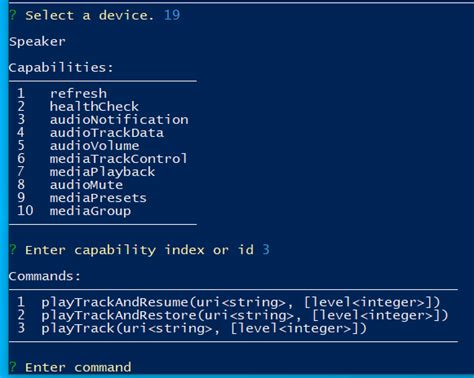 text to speech to connected sonos speaker question · issue 430