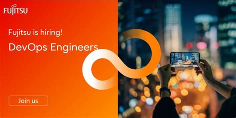 Paulina Bednarek On Linkedin Devops Infrastructure Hiring