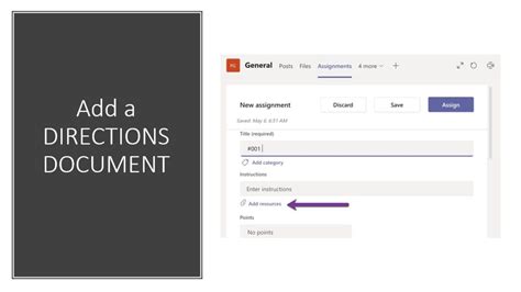 Getting Started With Microsoft Teams Artofit